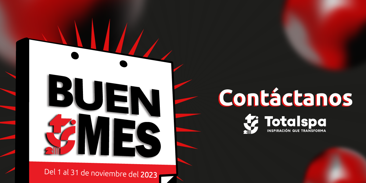 Tinas con Hidromasaje, Jacuzzis y Accesorios – Totalspa