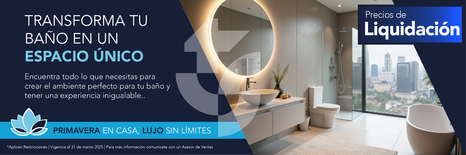 Jacuzzis, Tinas, Baños de Lujo y Espacios Exteriores | TotalSpa – Totalspa