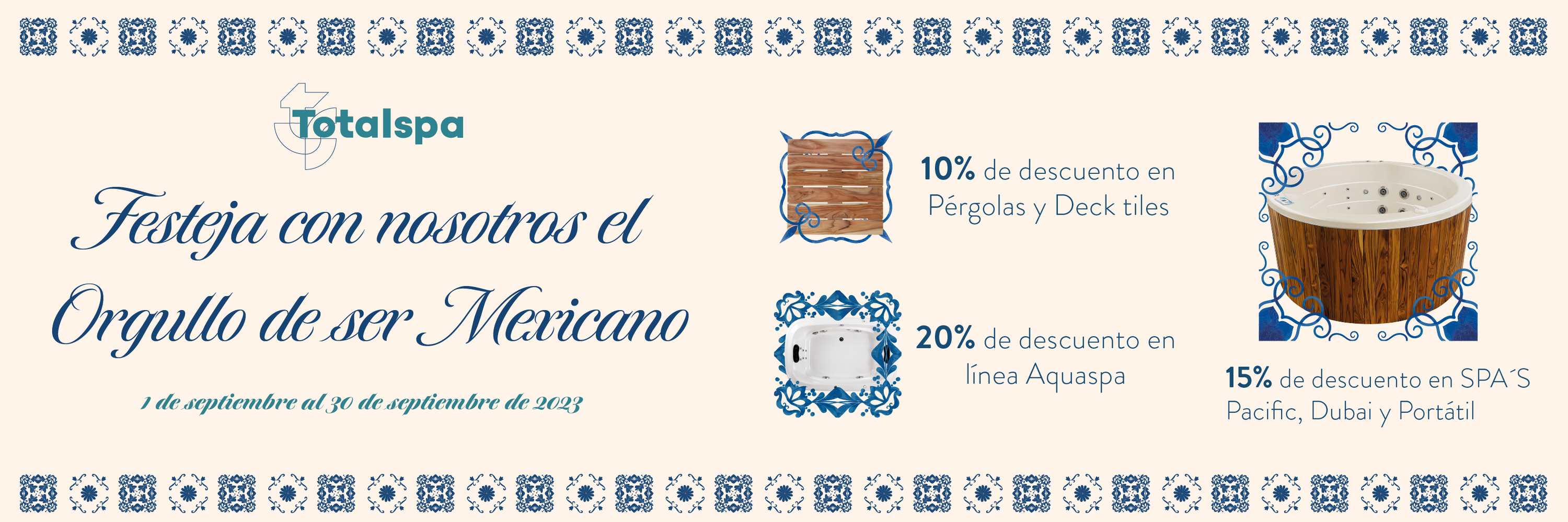 Tinas con Hidromasaje, Jacuzzis y Accesorios – Totalspa