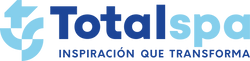Tinas con Hidromasaje, Jacuzzis y Accesorios – Totalspa