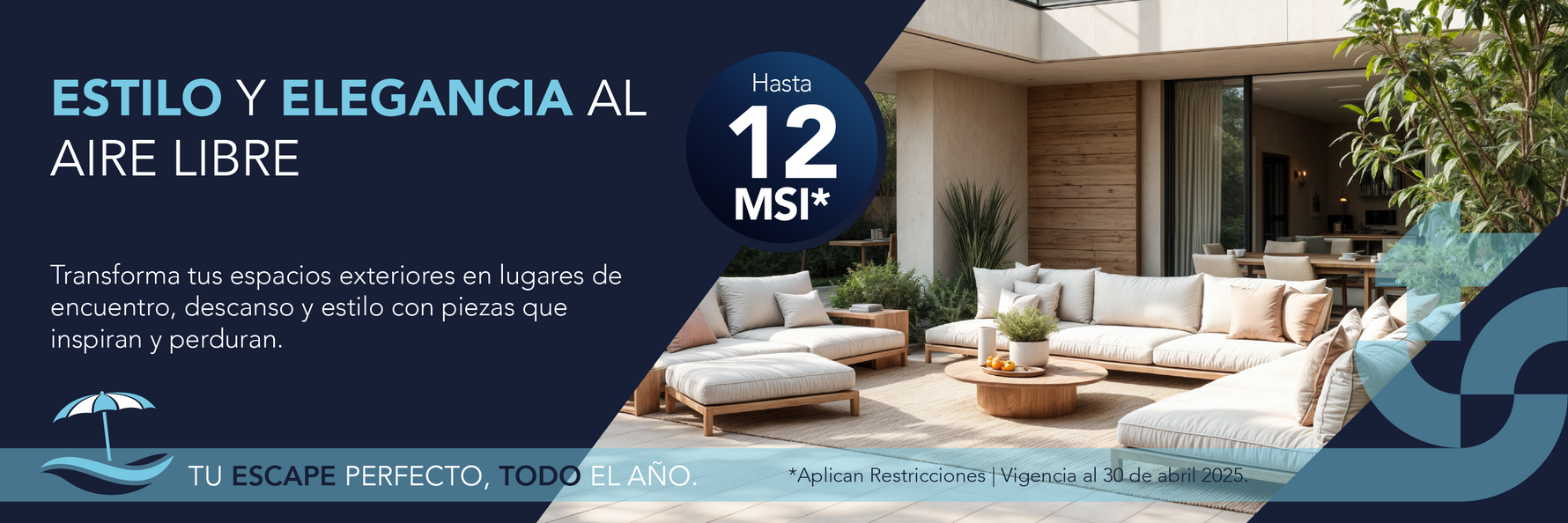 Jacuzzis, Tinas, Baños de Lujo y Espacios Exteriores | TotalSpa – Totalspa